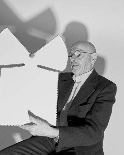 Flos Chiara Table Lamp — Inspyer Lighting