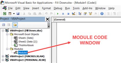Fill Down Blank Cells Until The Next Value In Excel Easy Ways