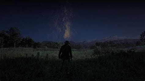 My First Playthrough But The World Is So Awesome I Just Love Roaming