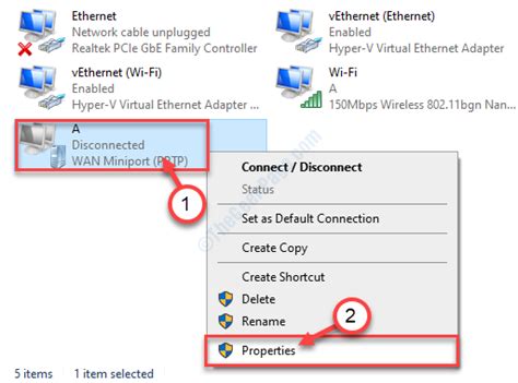 Ppp Link Control Protocol Was Terminated Error Code 734 Fix
