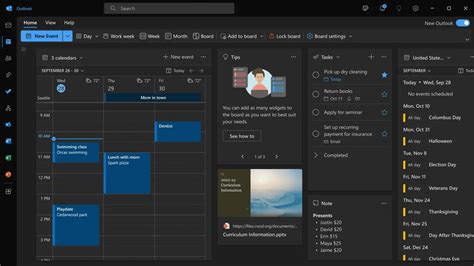 Mail App In Windows Things To Know