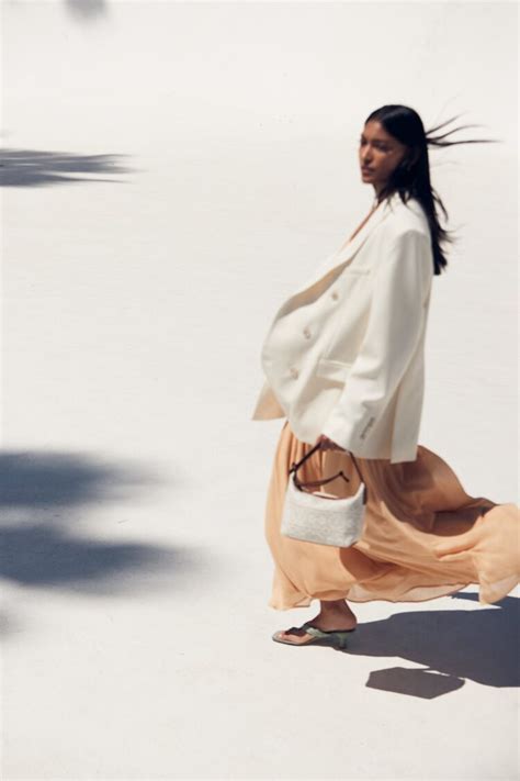 Cassidy Mackenzie Feet