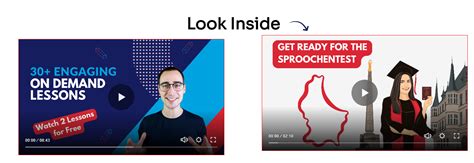 Video Css Codes Not Working Customize With Code Squarespace Forum