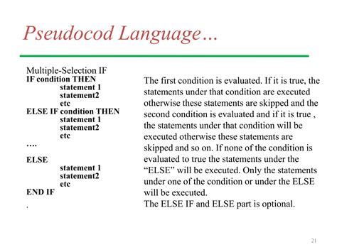 fundamentals of programming lecture 1 pptx