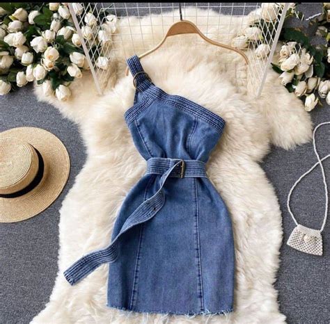 مدل پیراهن لی زنانه؛ خوشگل ترین مدل های ژورنالی