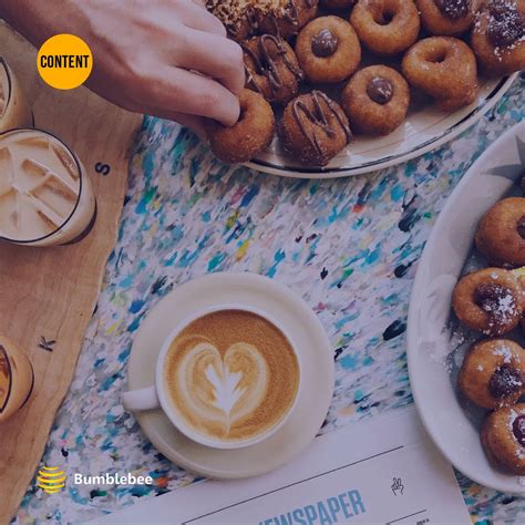 Bumblebee Consulting On Linkedin Bumblebee Enjoys A Hybrid Working