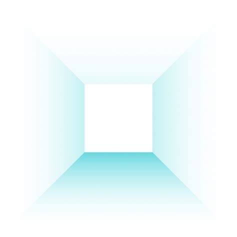 Endless Lifecycle Support For Apache Hive Tuxcare