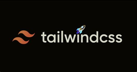Tailwind Vs Css 비교 정리2024년 최신 Seedividend Tailwind Vs Css 비교 정리2024년 최신 Seedividend