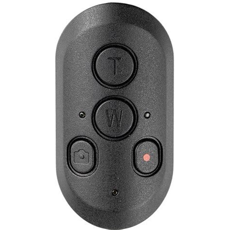 Pgytech Mantis Rc M1 Magnetic Wireless Remote Control Trigger For Mant Pgytech Mantis Rc M1 Magnetic Wireless Remote Control Trigger For Mant