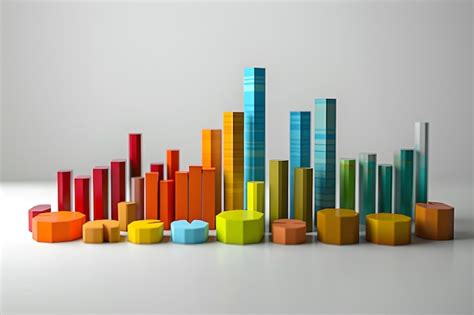 Consistency Ratio Images Free Download On Freepik