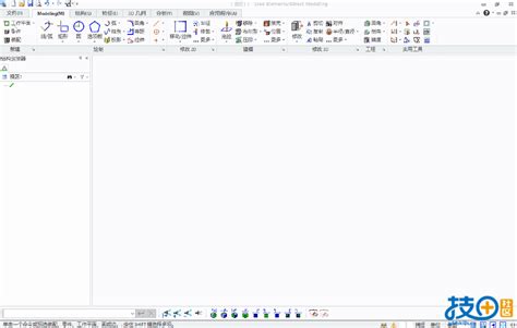 cad软件 技 社区 第12页 技加社区 addskills cn