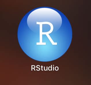 Chapter 13 Installing R and RStudio | Probability, Statistics, and Data Analysis