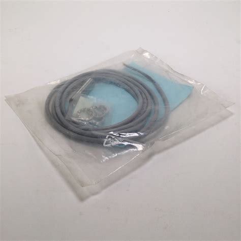 Contrinex DW AD M Maxodeals