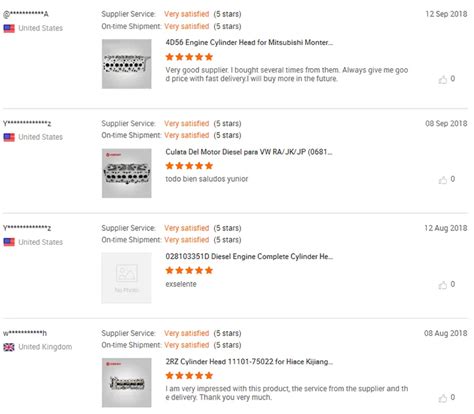 New Cylinder Short Block Used For 2kd 2kd Ftv Engine Short Block 2 5l For Toyota Hiace Hilux