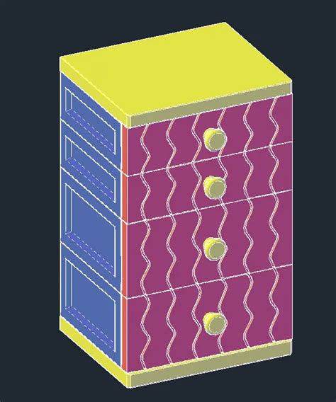 Modular Stacking Drawers By Briankstan Makerworld Download Free 3d Models Modular Stacking Drawers By Briankstan Makerworld Download Free 3d Models