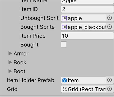 Lab UI And Layering Game Design Decal Lab UI And Layering Game Design Decal