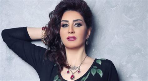 مشكلات الطبقة المتوسطة في إطار كوميدي تفاصيل مسلسل العيلة دي