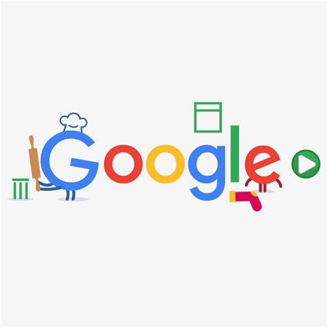 谷歌logo 快图网 免费png图片免抠png高清背景素材库 谷歌logo 快图网 免费png图片免抠png高清背景素材库