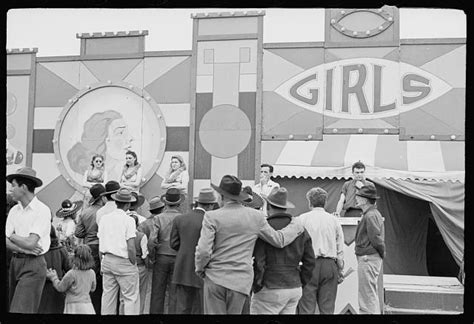 68 Best Images About Girlie Shows On Pinterest Poster Around The