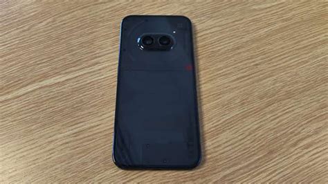 The Best Budget Camera Phones Capture Life S Moments For Less Creative Bloq