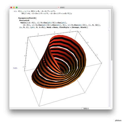 C Днем Победы Пикабу