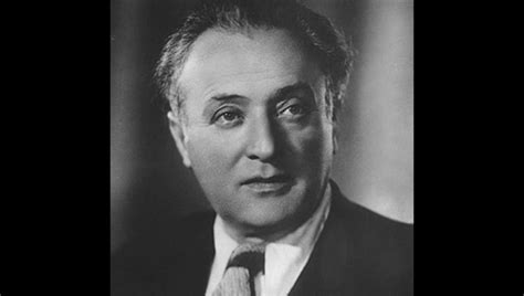 Фридрих Эрмлер биография роли и фильмы на канале Дом кино