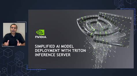 AWS Partner Network TV APN TV