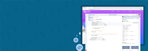 Online Compiler And Editor Ide For Java C C Php Python Ruby Perl Code And Run Online