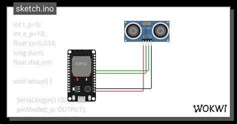 Pyuvaraj Wokwi Esp32 Stm32 Arduino Simulator Pyuvaraj Wokwi Esp32 Stm32 Arduino Simulator