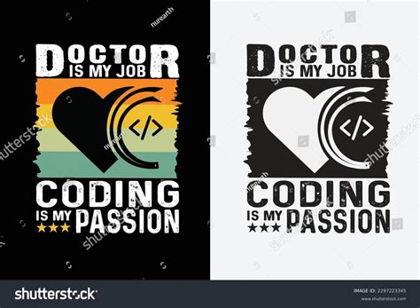 programming t shirt over 984 royalty free licensable stock vectors