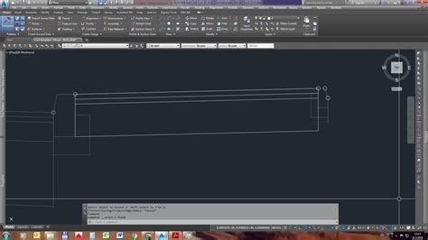Solved Custom Subassembly That Interacts With Other Subassemblies Is