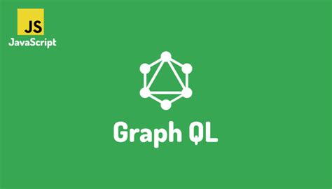 React Vuejs Javascriptでdebounceの仕組みを理解 アールエフェクト