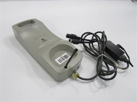 Symbol Ls4278 Barcode Scanner Premier Equipment Solutions Inc