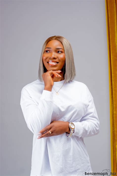 Otomewo Blessing On Linkedin Ceob