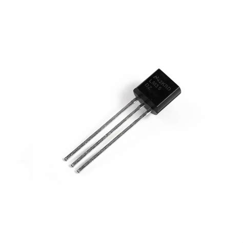 Digital Temperature Sensor Lcd At ₹ 325piece In Chennai Id 26894455262