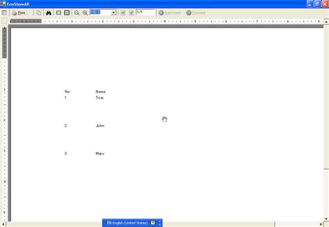 activereports工作总结2——数据源绑定 activereportsjs数据绑定 csdn博客