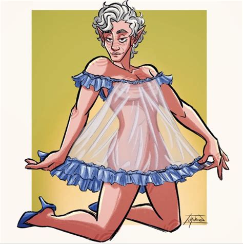 Rule 34 1boy 2024 Astarion Astarion Baldurs Gate Baldurs Gate 3