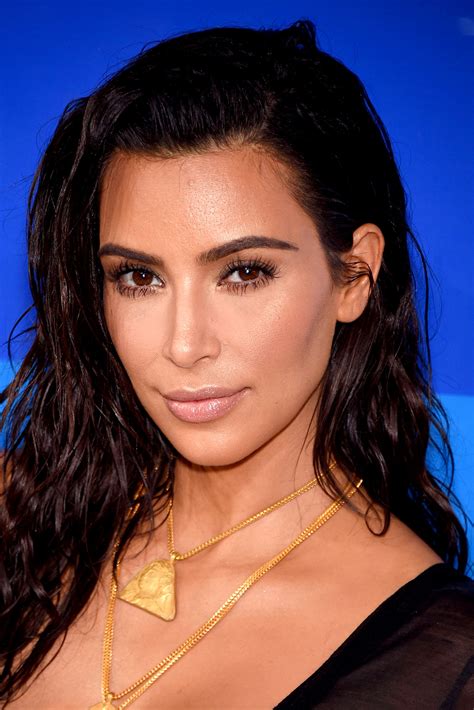 Mtv Vmas 2016 Did You Spot The Single Biggest Beauty Trend