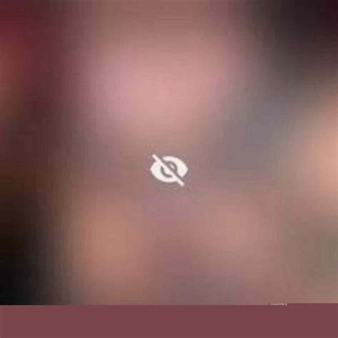 [full Video] Buquen Viral Video Bachbuquen Leaked On X Twitter