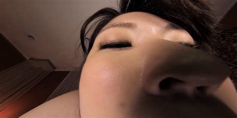 Sex With Huge Titted Goddes Chitose Pt Chitose Saegusa