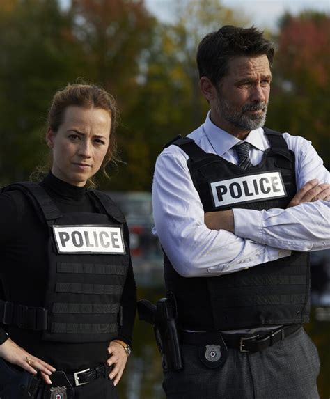 Patrick Tarr Noelle Carbone Aaron Bala Academy Ca Academy Ca