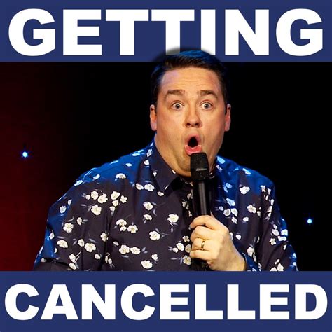 Jason Manford Being Too Nice Can Cause Issues Jason Manford Muddle