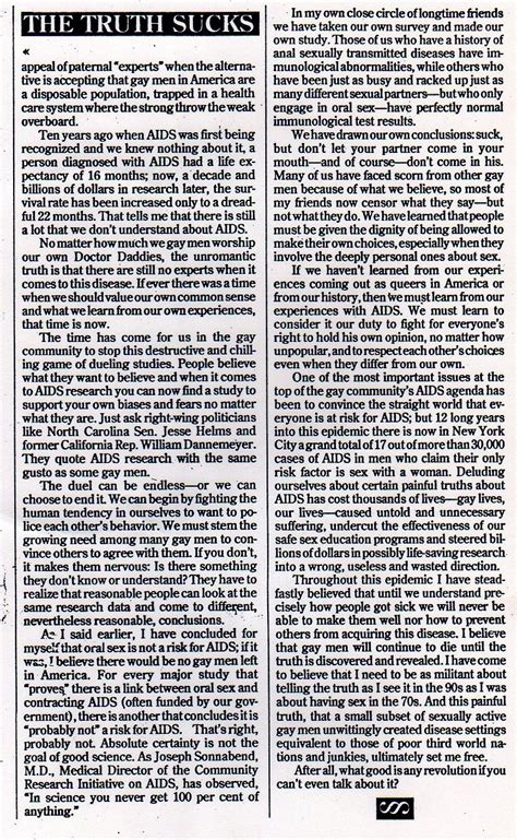 2 my safe sex writing safe sex positive