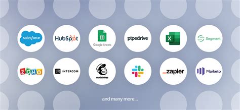 Golden Api Crm Integration