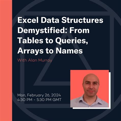 Full Stack Modeller On Linkedin Financialmodelling Fullstackmodeller Finance Microsoftmvp