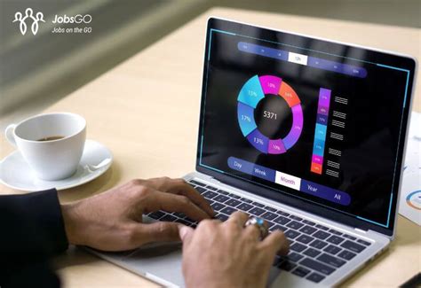 Database Là Gì Lĩnh Vực Ứng Dụng Database Phổ Biến Nhất JobsGO Blog