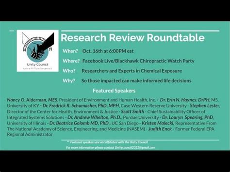 Jami Wallace Jd Mpa Shrm Scp On Linkedin Researcher Review