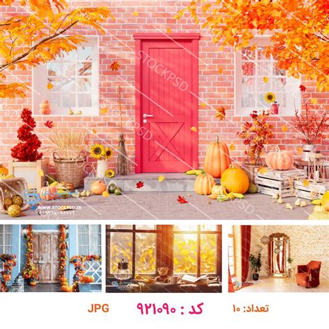 استوک پی اس دی صفحه 2 از 15 فون و بک گراند کودک و عروس و داماد