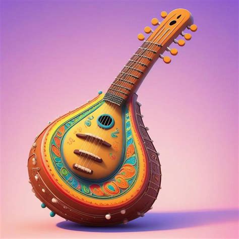 Sitar Puns Strum Diddly Umptious Wordplay Extravaganza