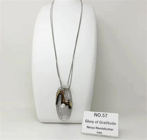 Vijayalakshmi D On Linkedin Dear Friends Thank You So Much For Your Support Ms Navya